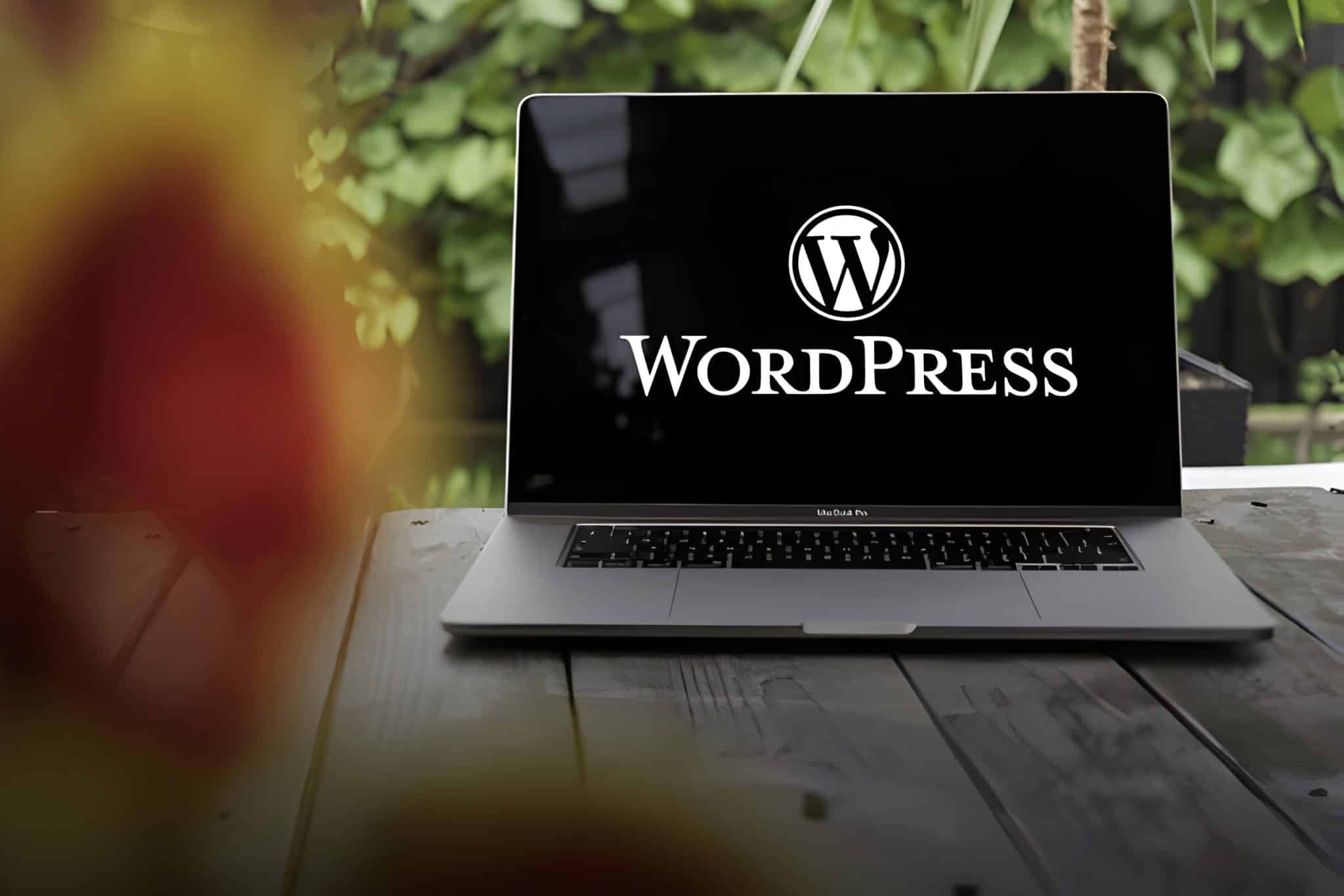 What is WordPress ? | World’s Leading CMS - SkillSurface | Web Design | Web Hosting | Wordpress ...