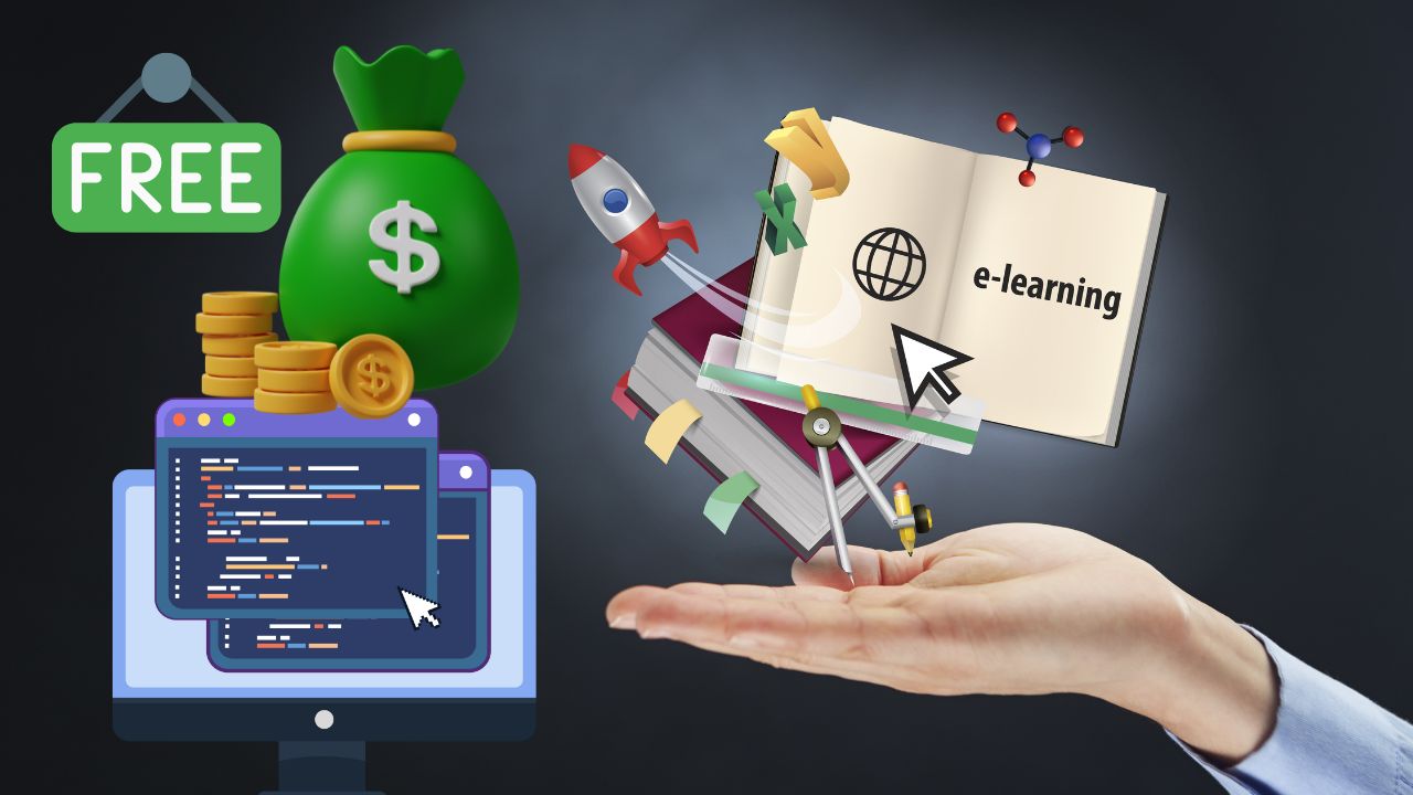 Web Design | Cloud Hosting | Digital Marketing | Wp Themes