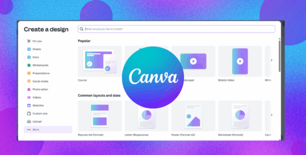 30 Best Free Design Tools 2025: AI & Innovation