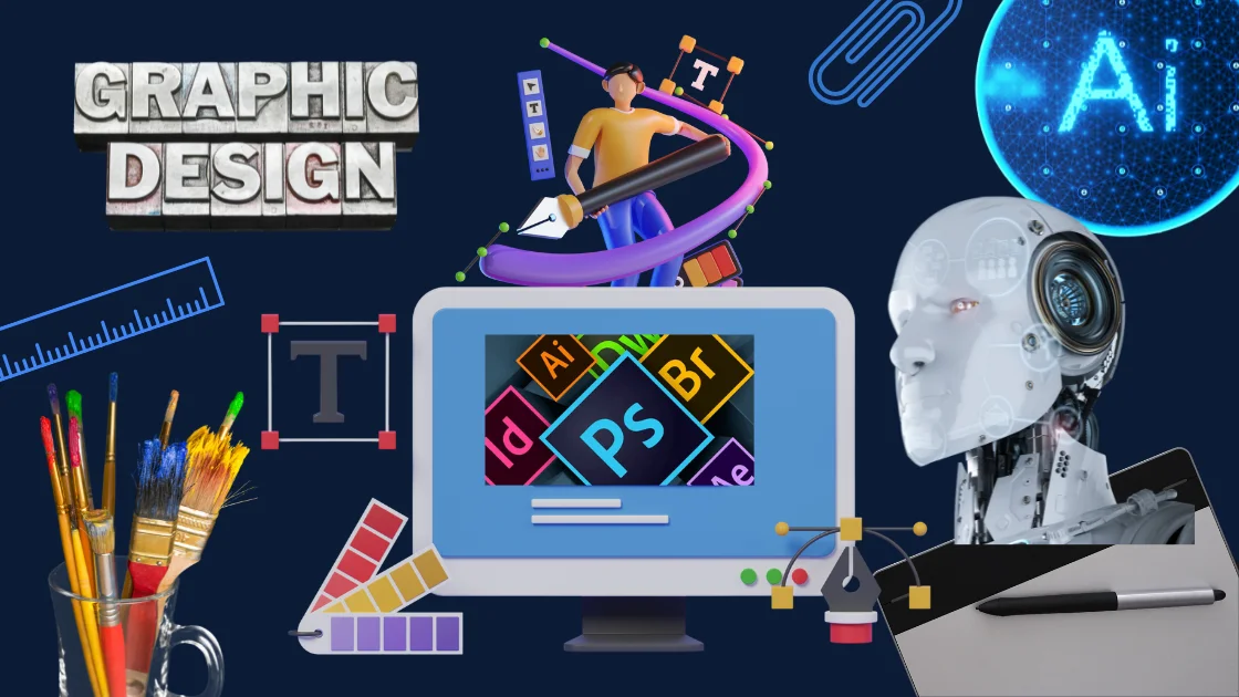 10 Advanced Free Graphics Design Software for All Skill Level