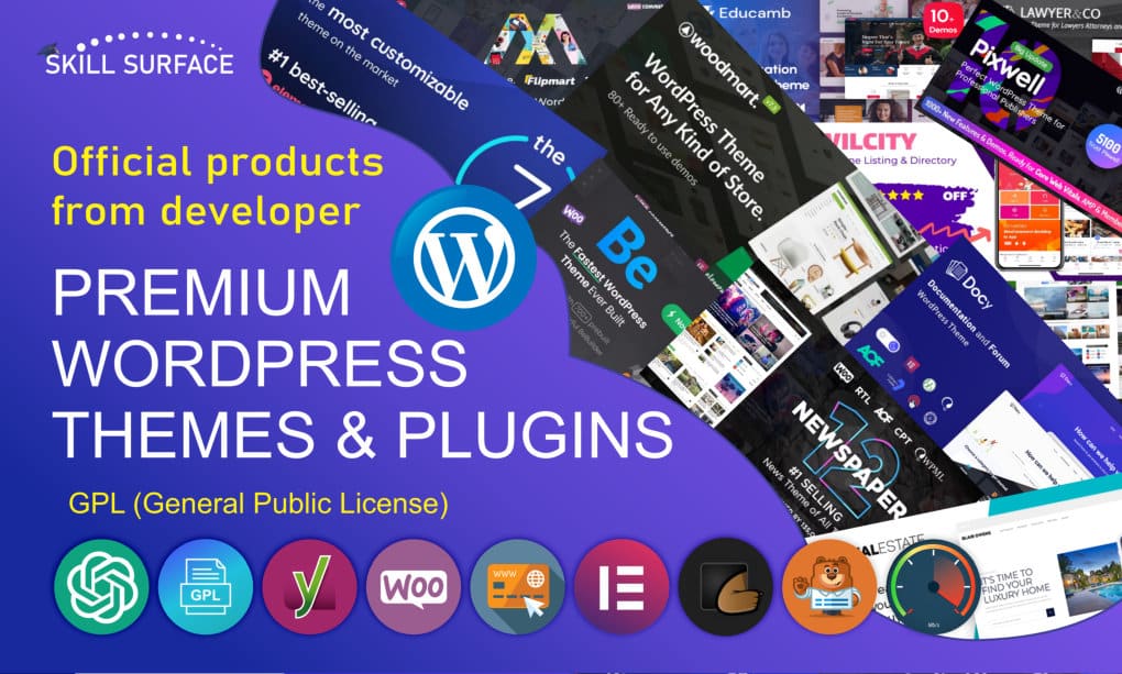Best WordPress Course in Pakistan – Wp Tutor for Ecommerce